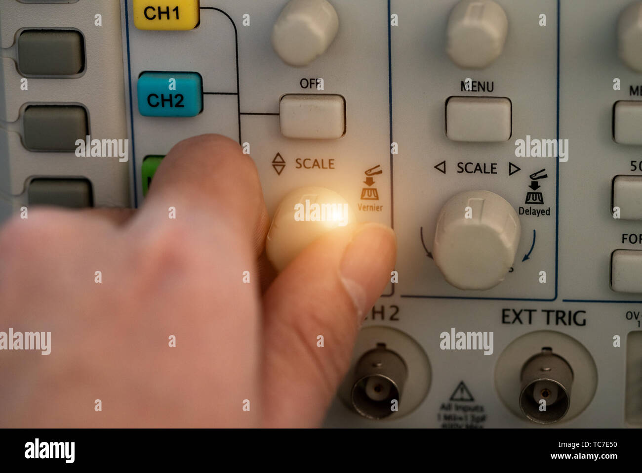 Rapid development of science and technology, remote sensing technology ...