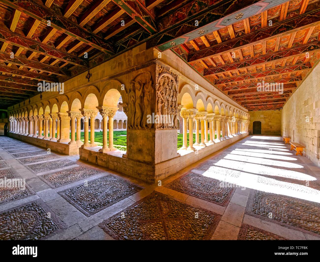 Structure de silo hi-res stock photography and images - Alamy