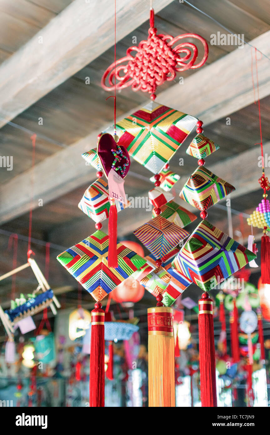 Blackey hi-res stock photography and images - Alamy