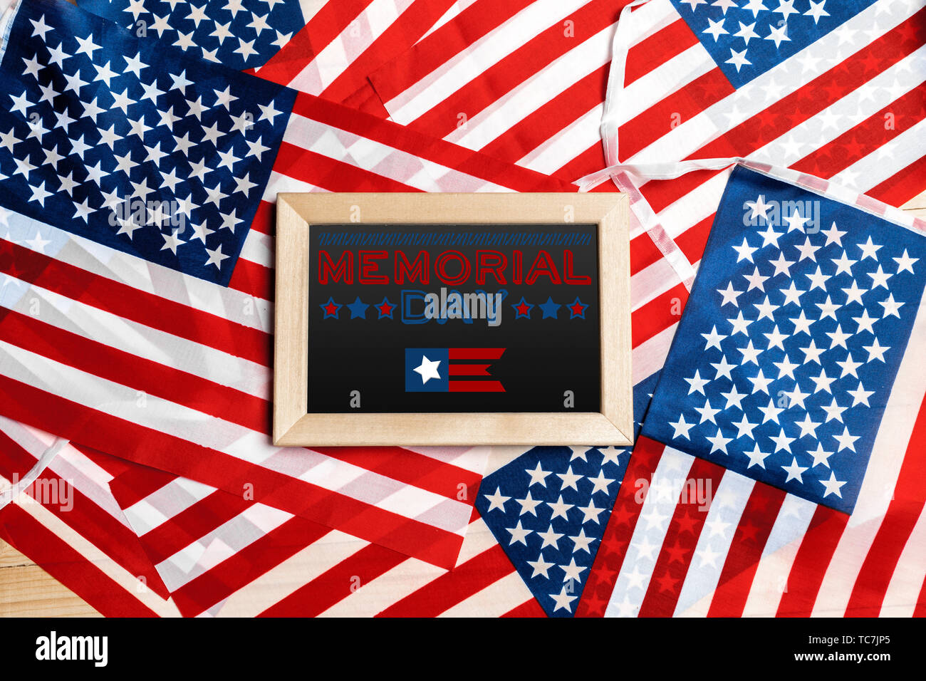 Memorial Day, holiday Stock Photo - Alamy