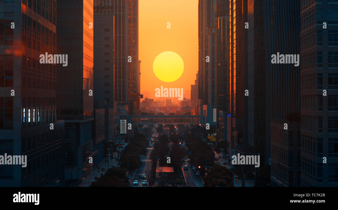 Huxi hi-res stock photography and images - Alamy