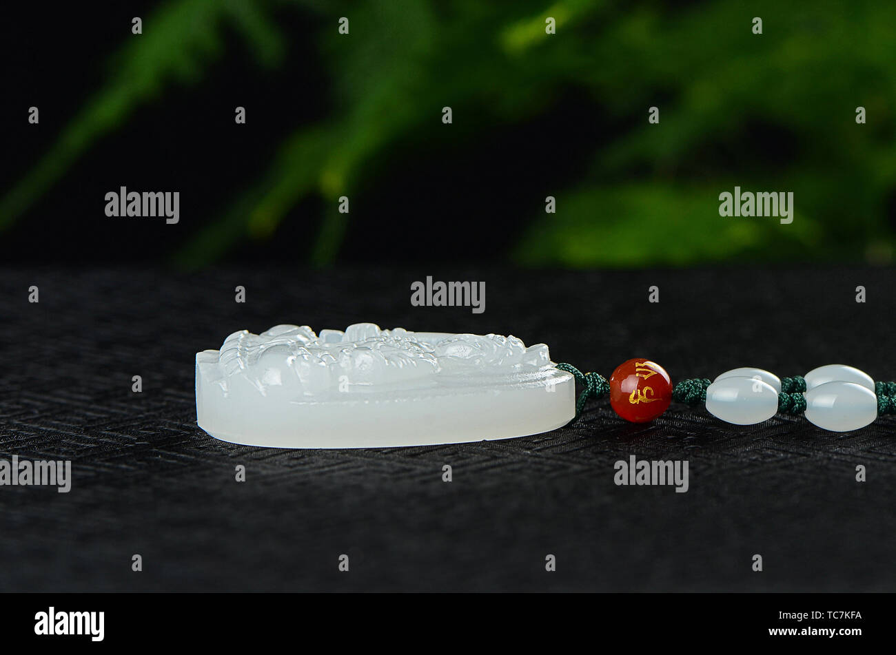 The eight patron gods ordered the Buddha and Tian Yupei Stock Photo - Alamy