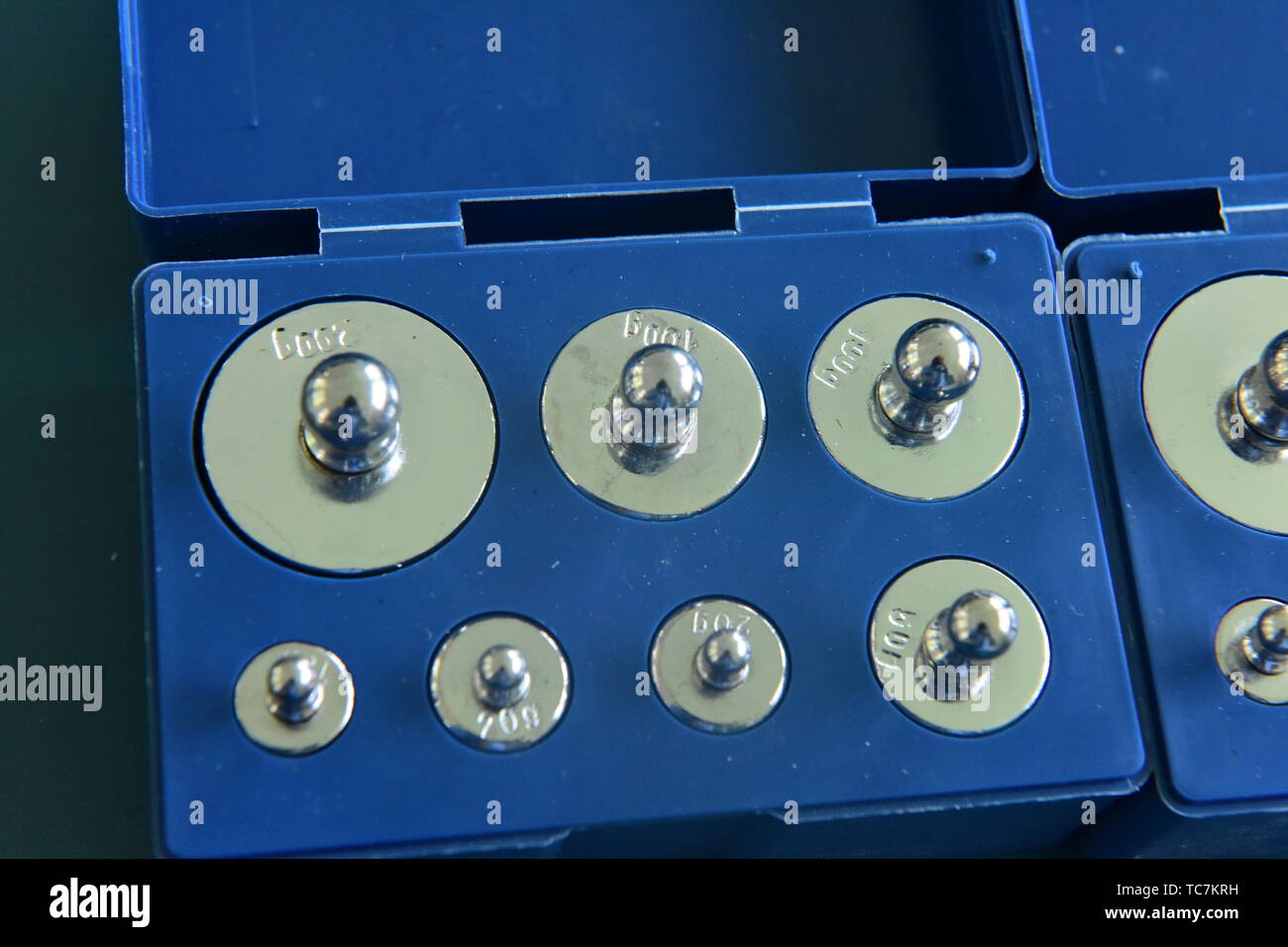 Farmar hi-res stock photography and images - Alamy