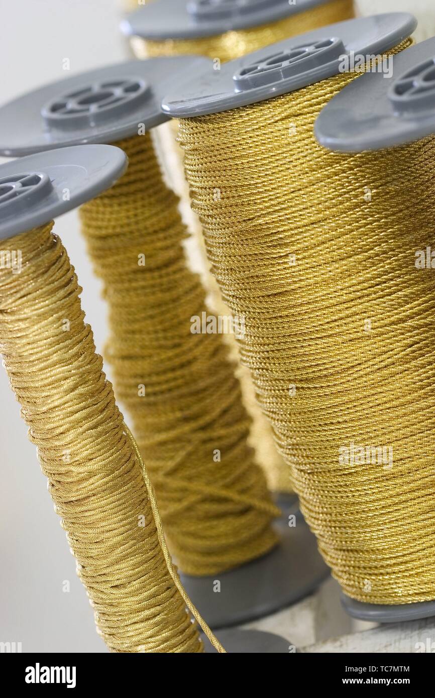 Gold week hi-res stock photography and images - Alamy