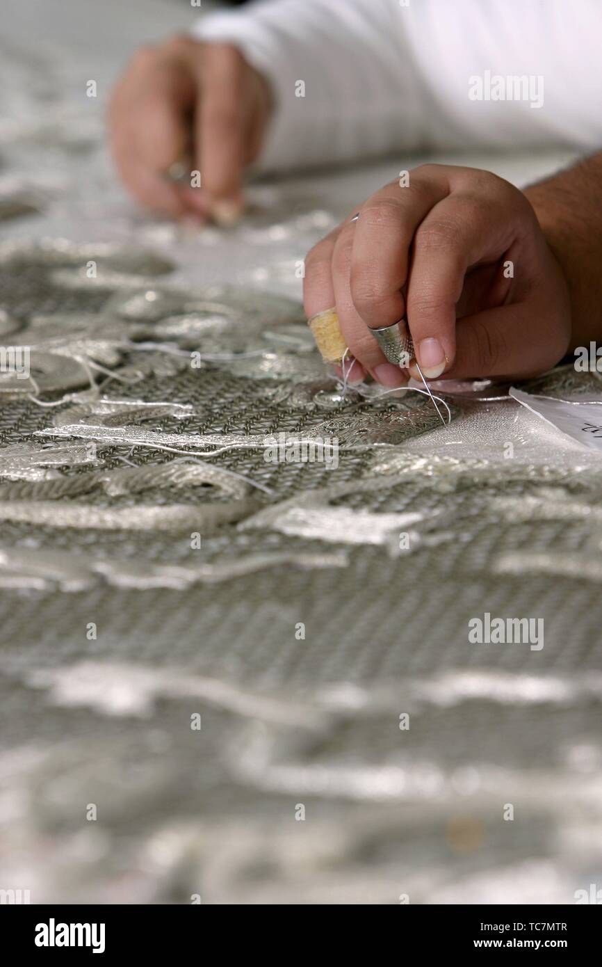 Only week hi-res stock photography and images - Alamy