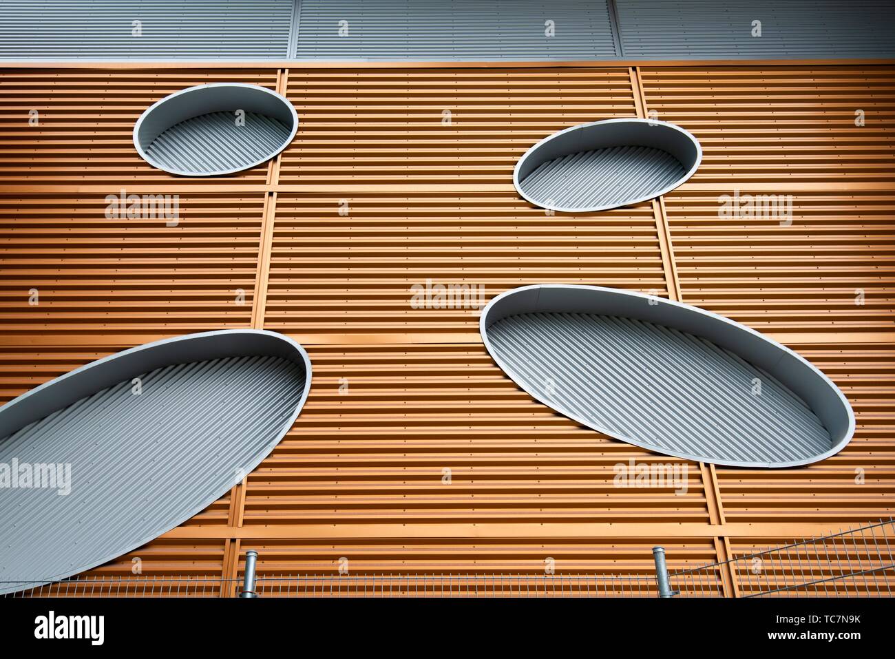 Particle structure hi-res stock photography and images - Alamy