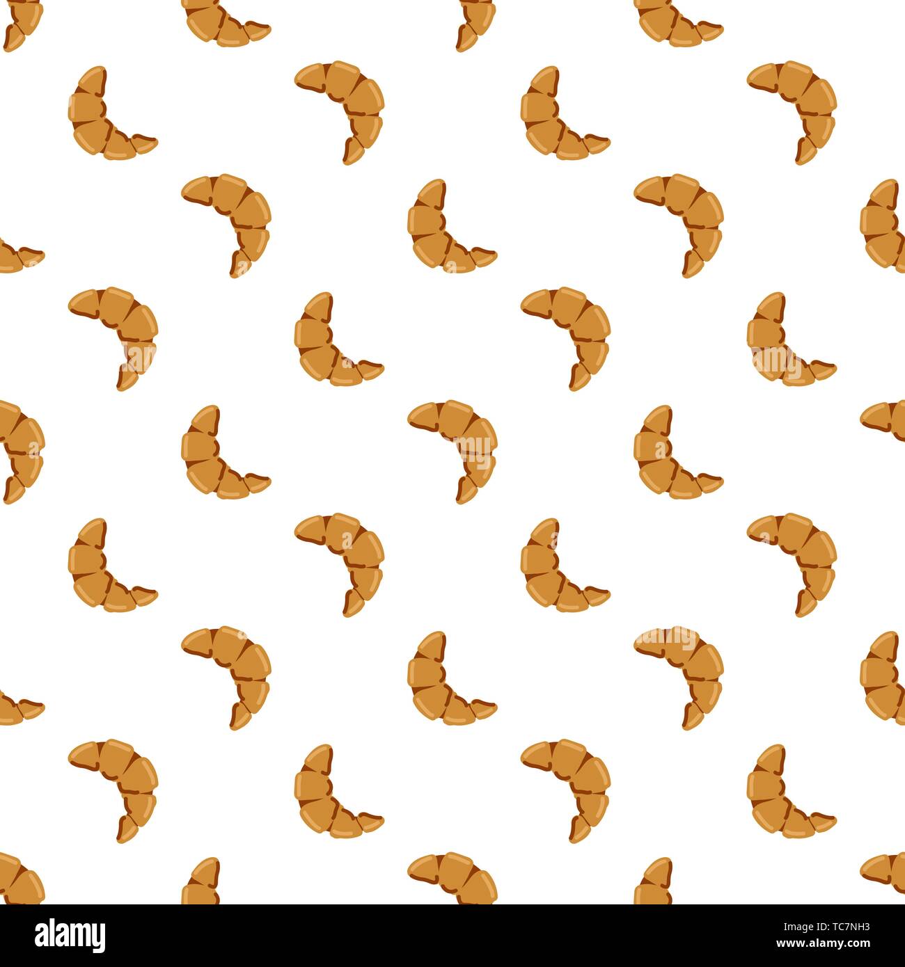 Bake consisting Stock Vector Images - Alamy