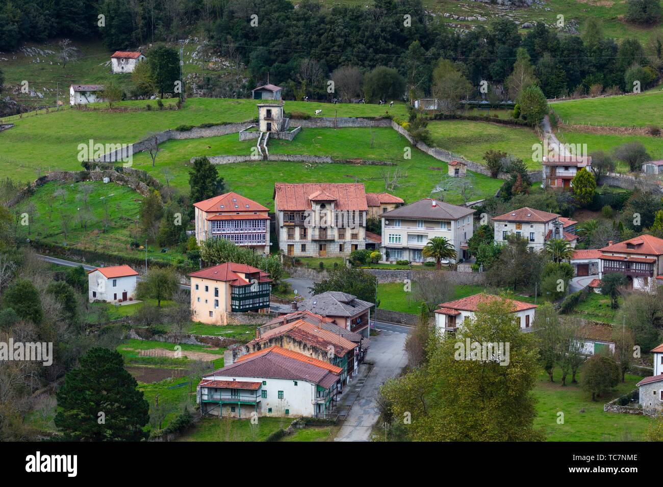 Aguera High Resolution Stock Photography and Images - Alamy