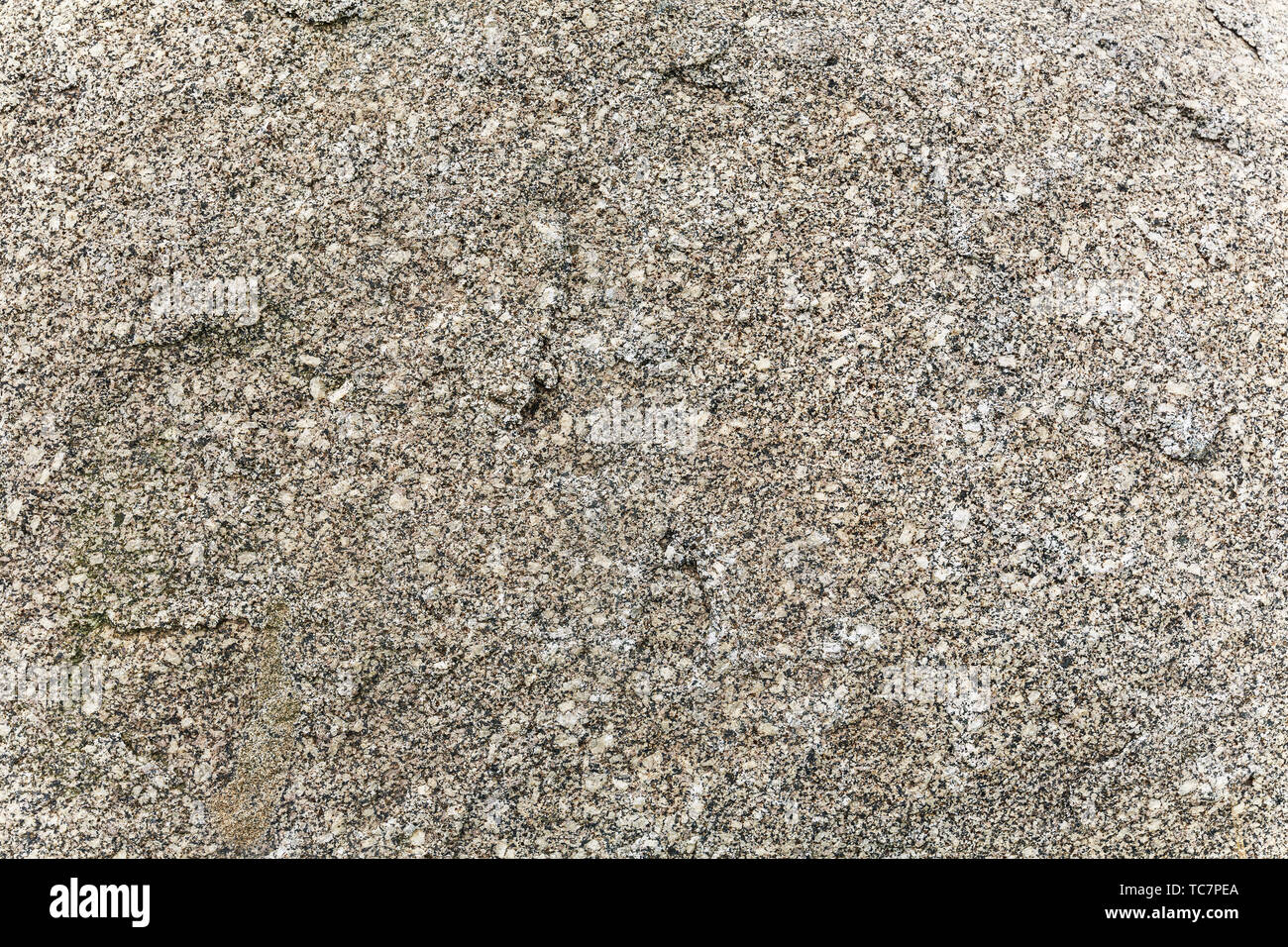 Granite stone texture HD material Stock Photo - Alamy