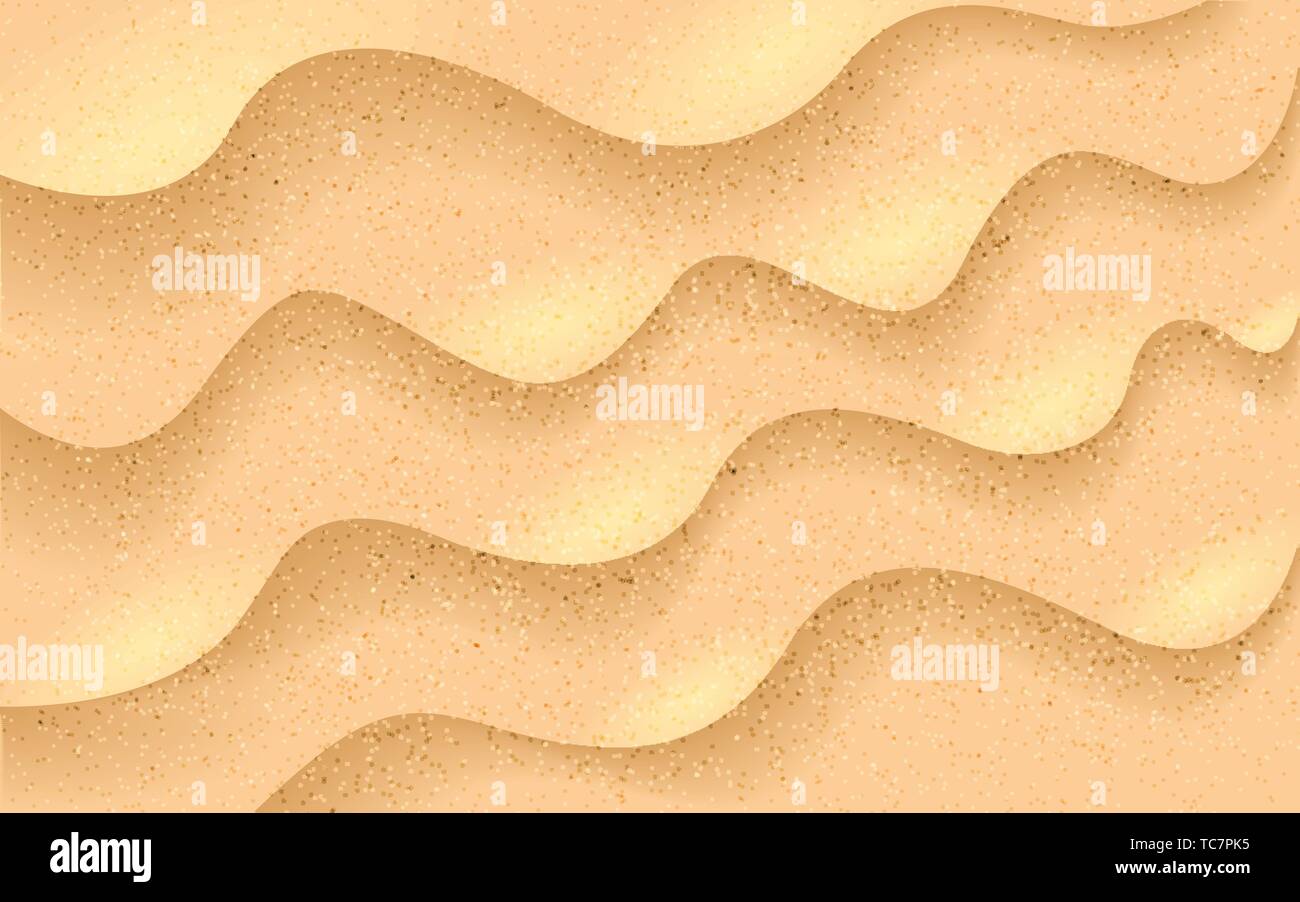 Coastline coast line shore Stock Vector Images - Alamy