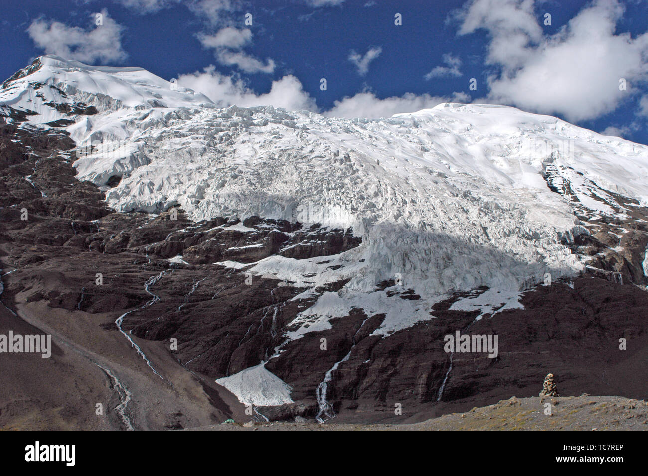 Kayala hi-res stock photography and images - Alamy