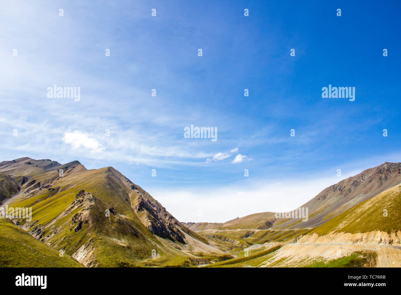 Alpine and lawns hi-res stock photography and images - Alamy