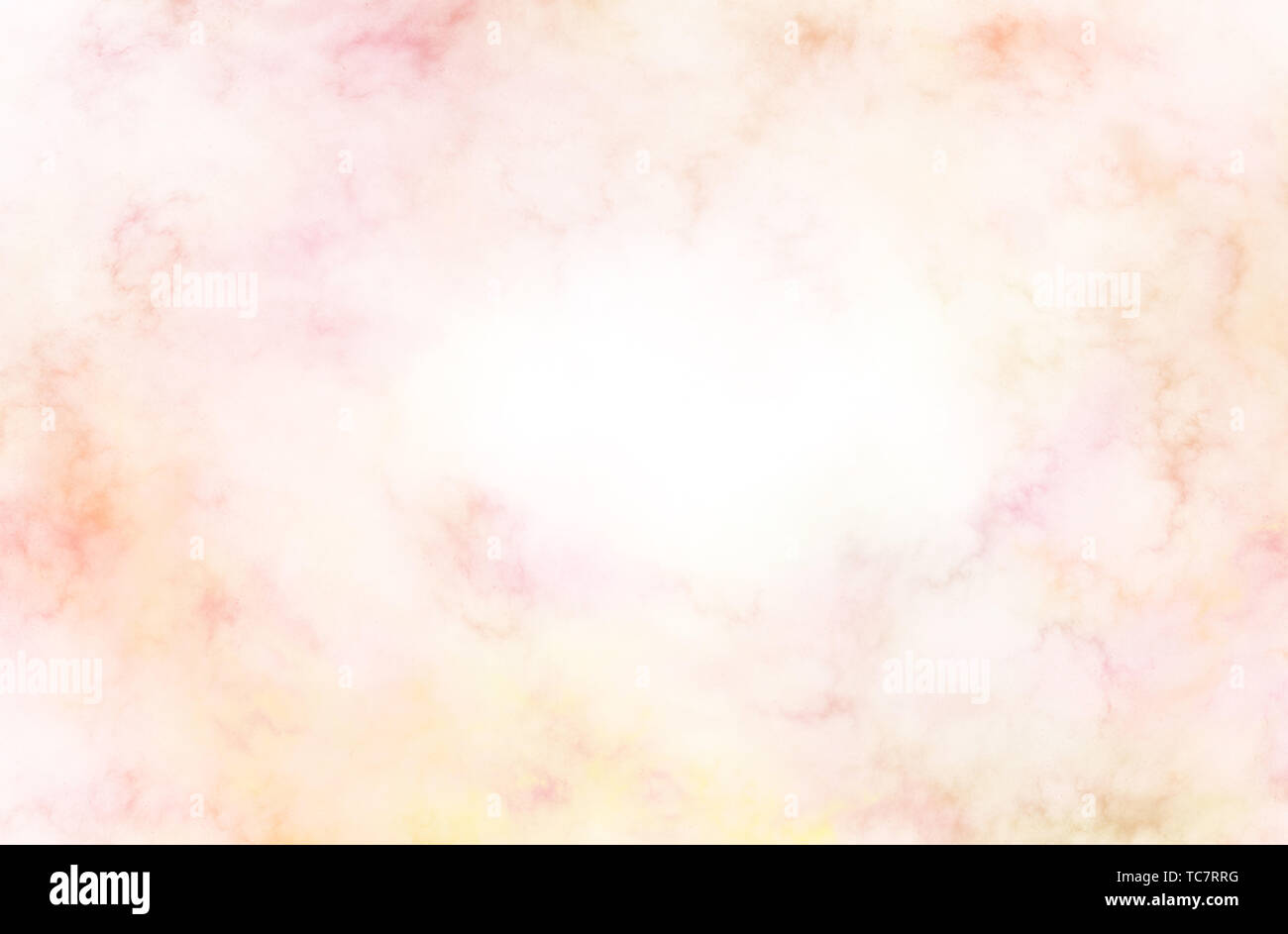 Light color design background material Stock Photo - Alamy