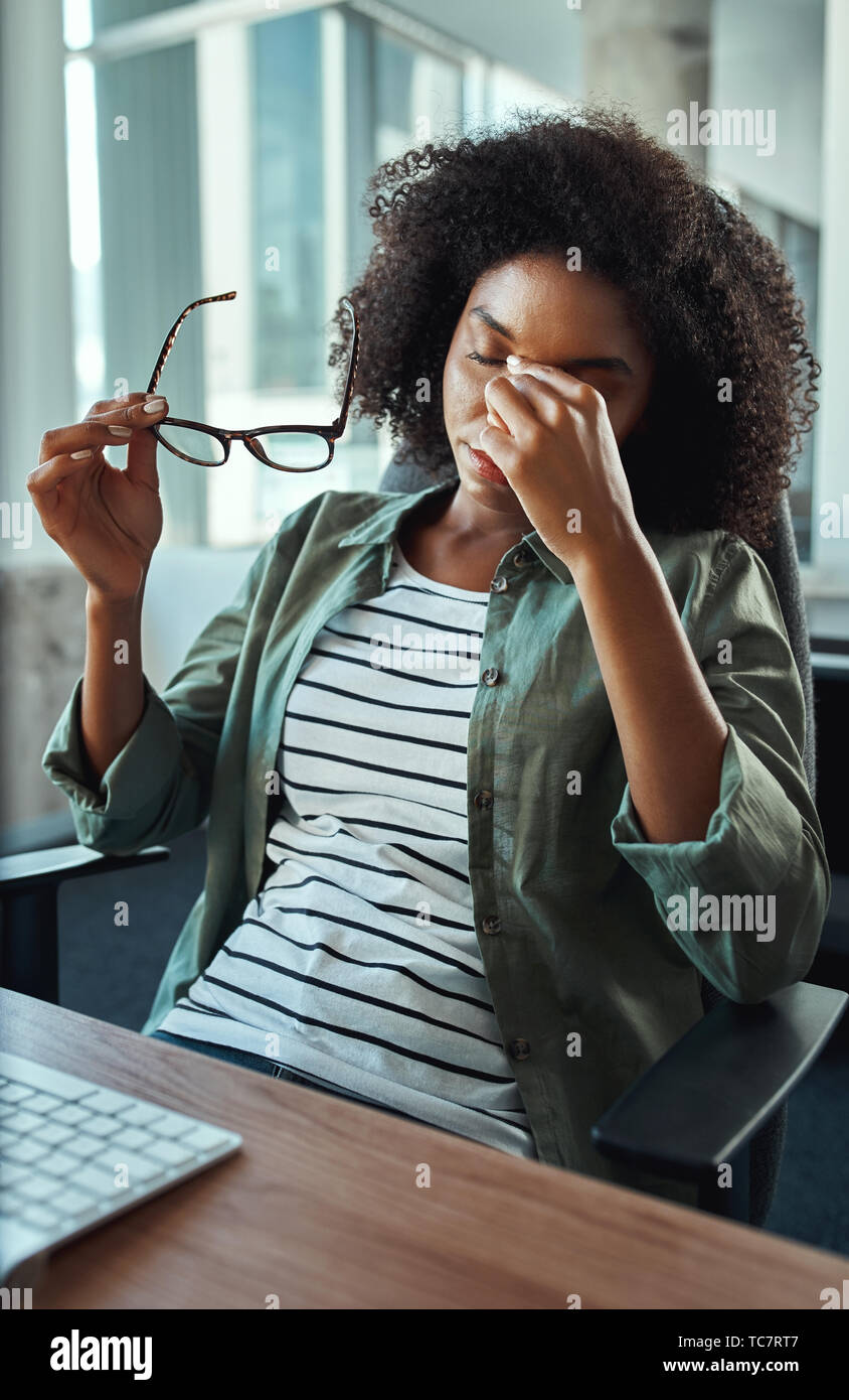 Tense People High Resolution Stock Photography and Images - Alamy