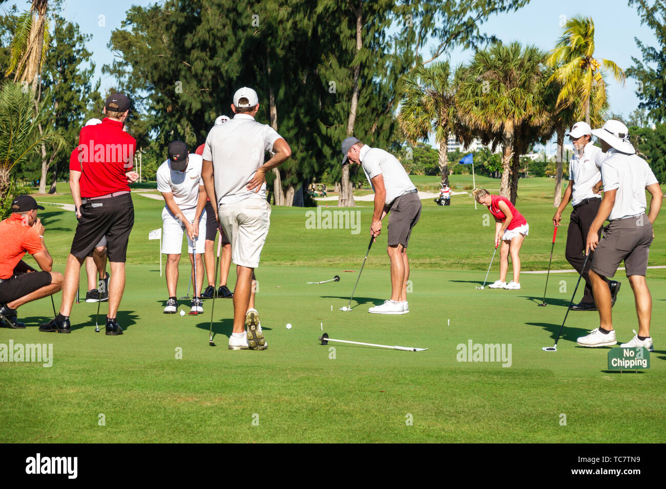 Team Barry High Resolution Stock Photography and Images - Alamy