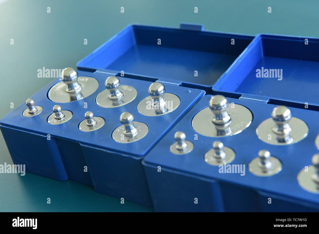 Farmar hi-res stock photography and images - Alamy