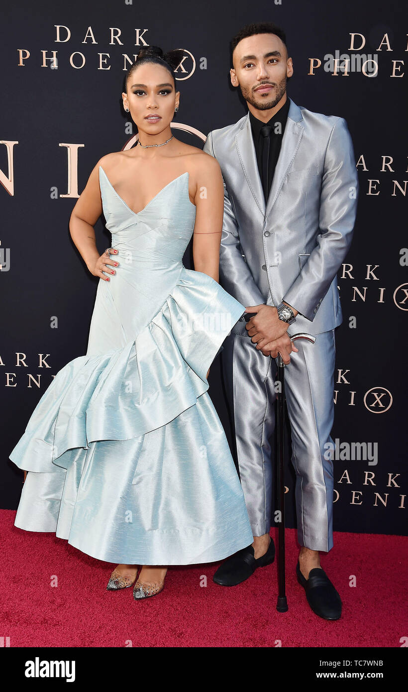 James shipp hi-res stock photography and images - Alamy