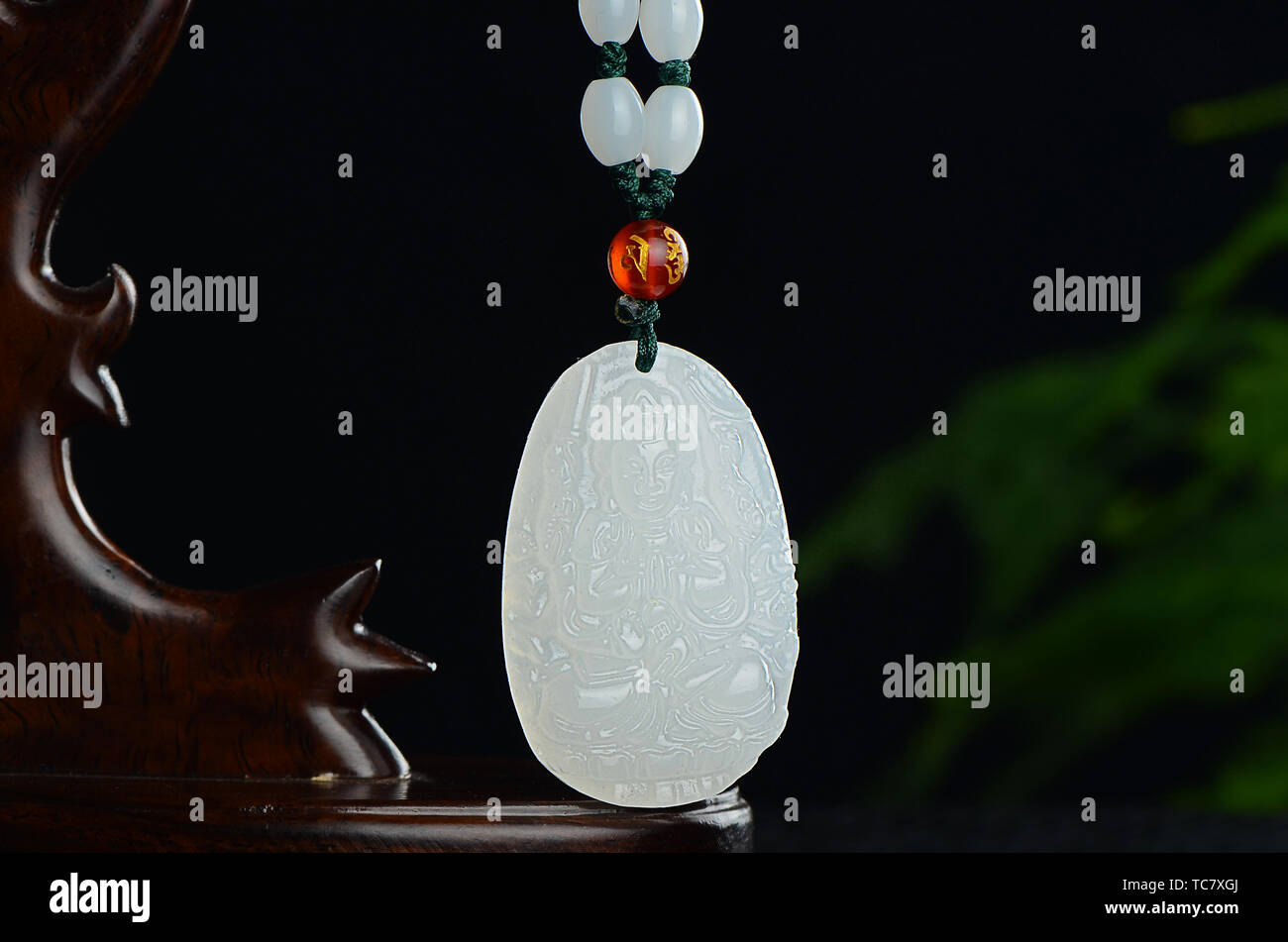 The eight patron gods ordered the Buddha and Tian Yupei Stock Photo - Alamy