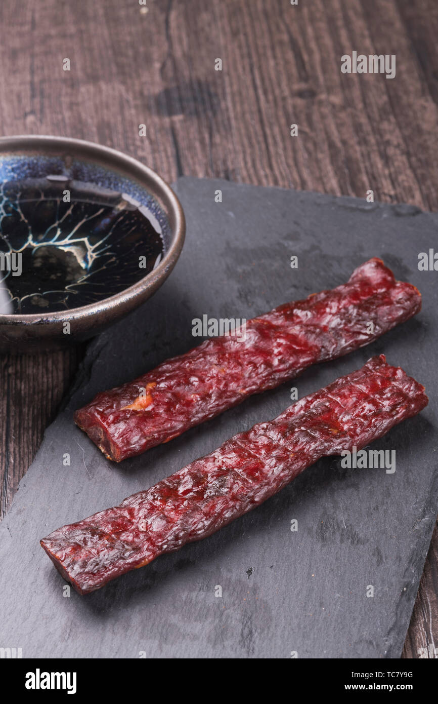 Strengthen muscles and bones hi-res stock photography and images - Alamy