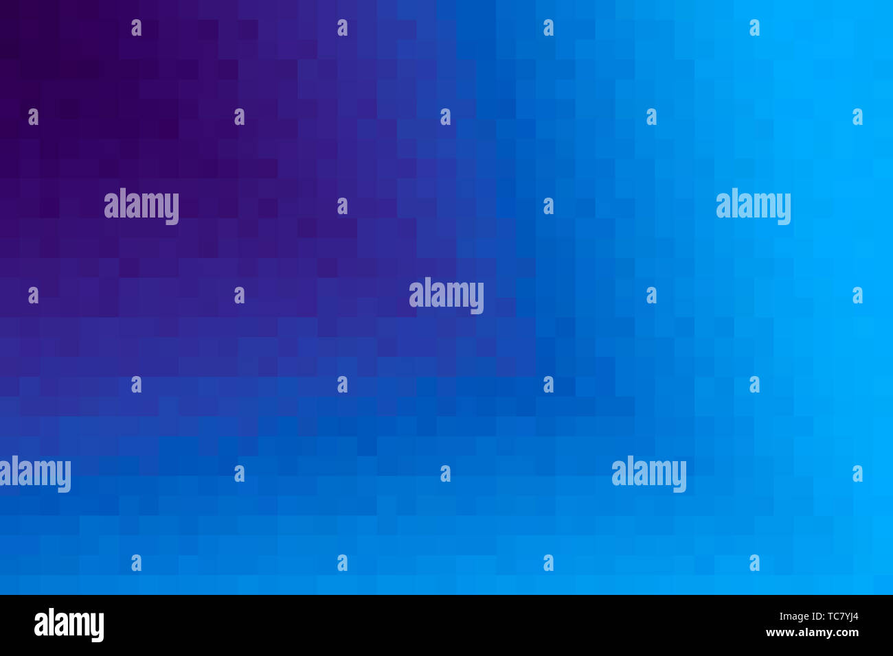 Abstract purple and blue diagonal gradient background. Texture with ...