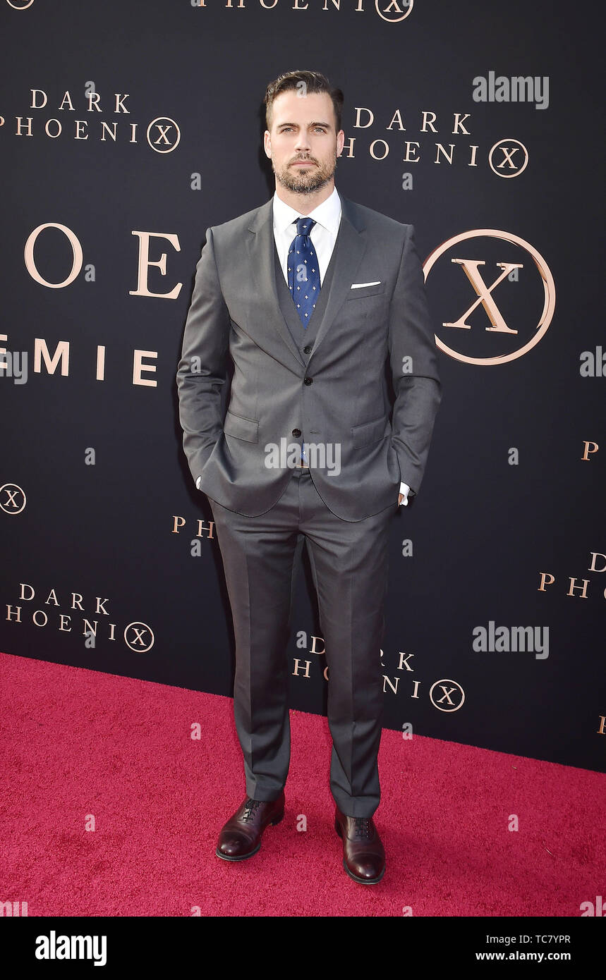 Thomas beaudoin hi-res stock photography and images - Alamy