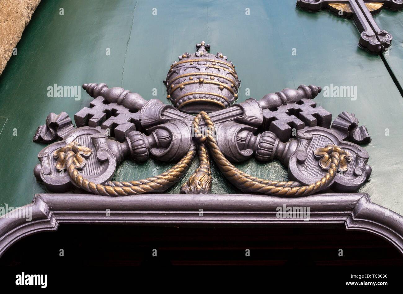 Peter shield hi-res stock photography and images - Alamy
