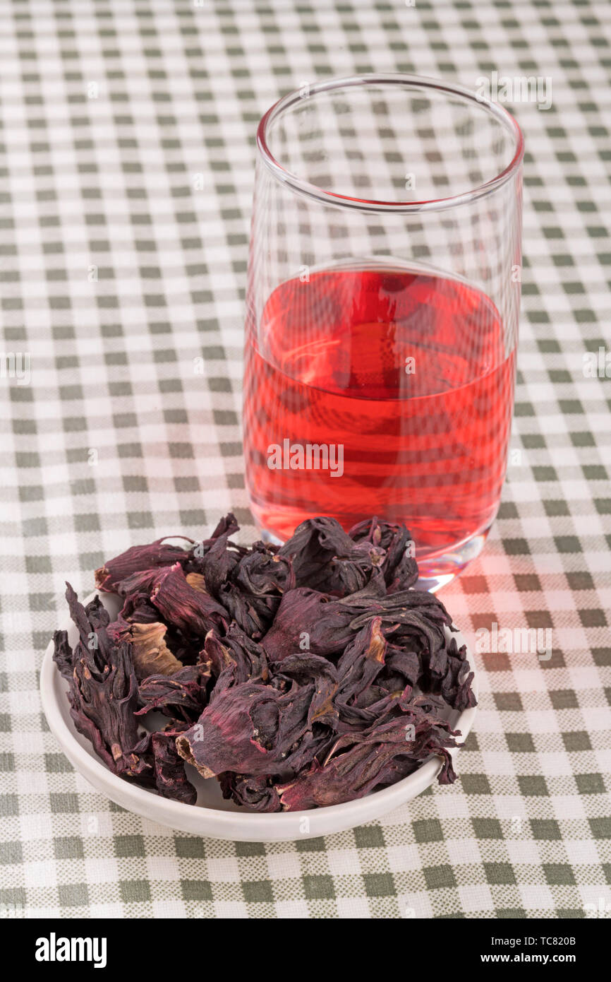 Eliminate hangover hi-res stock photography and images - Alamy