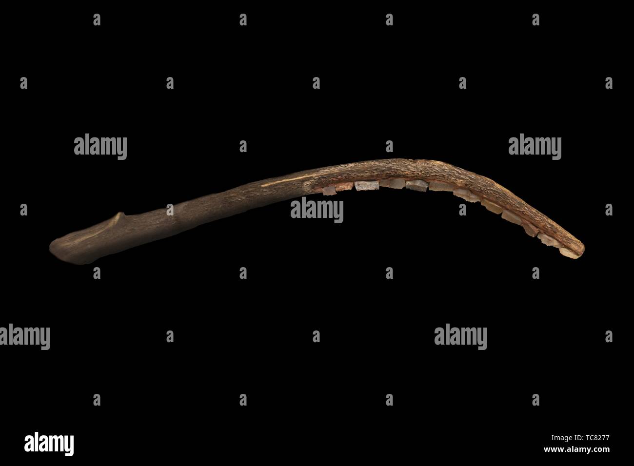 Agricultural Revolution High Resolution Stock Photography and Images ...