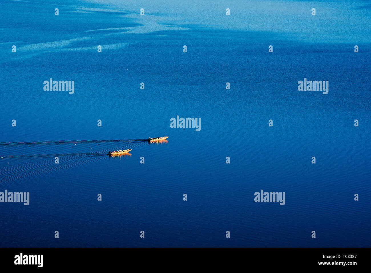 Located at the junction of Yanyuan County, Sichuan Province and Ningyu ...