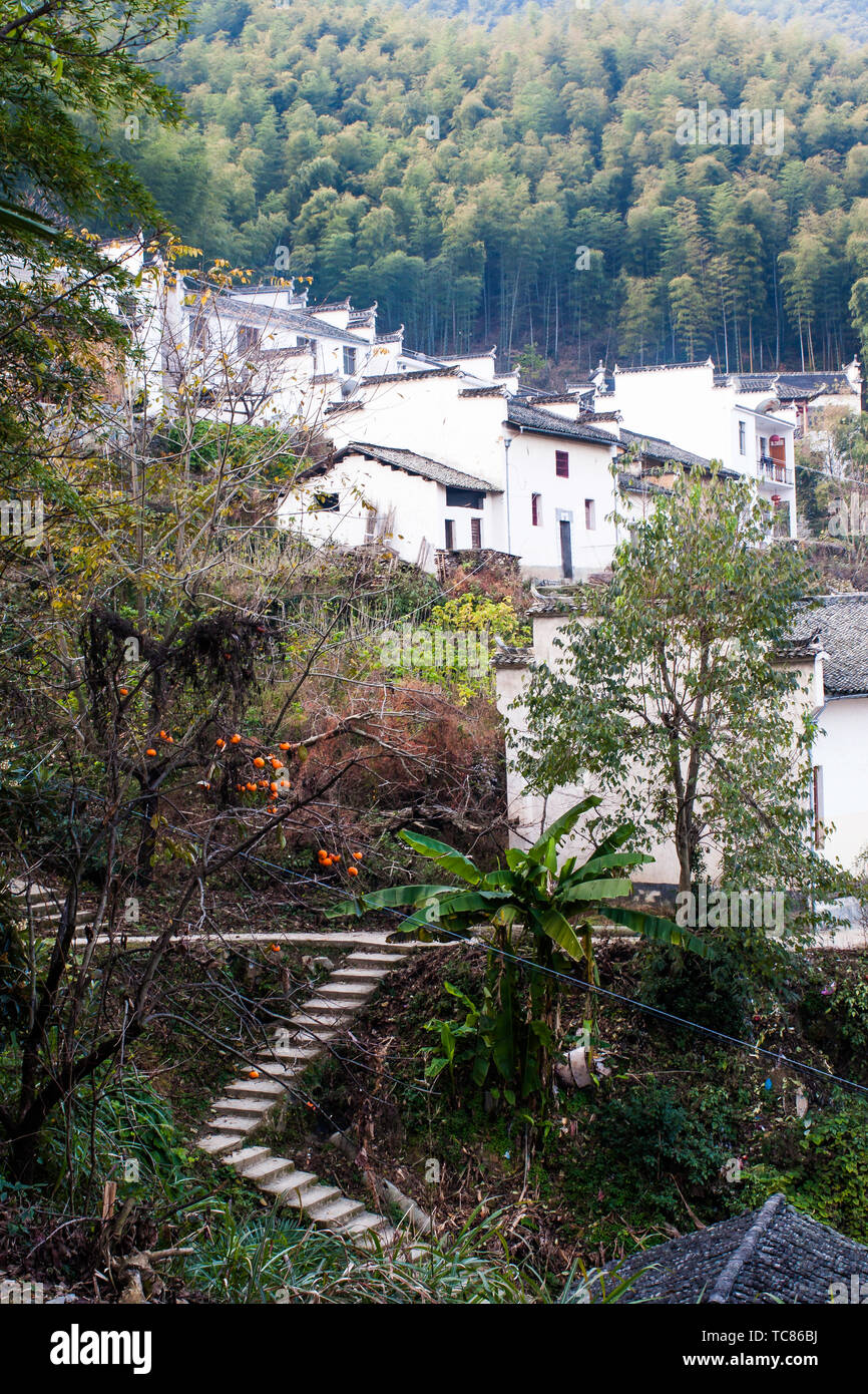 Kikai hi-res stock photography and images - Alamy