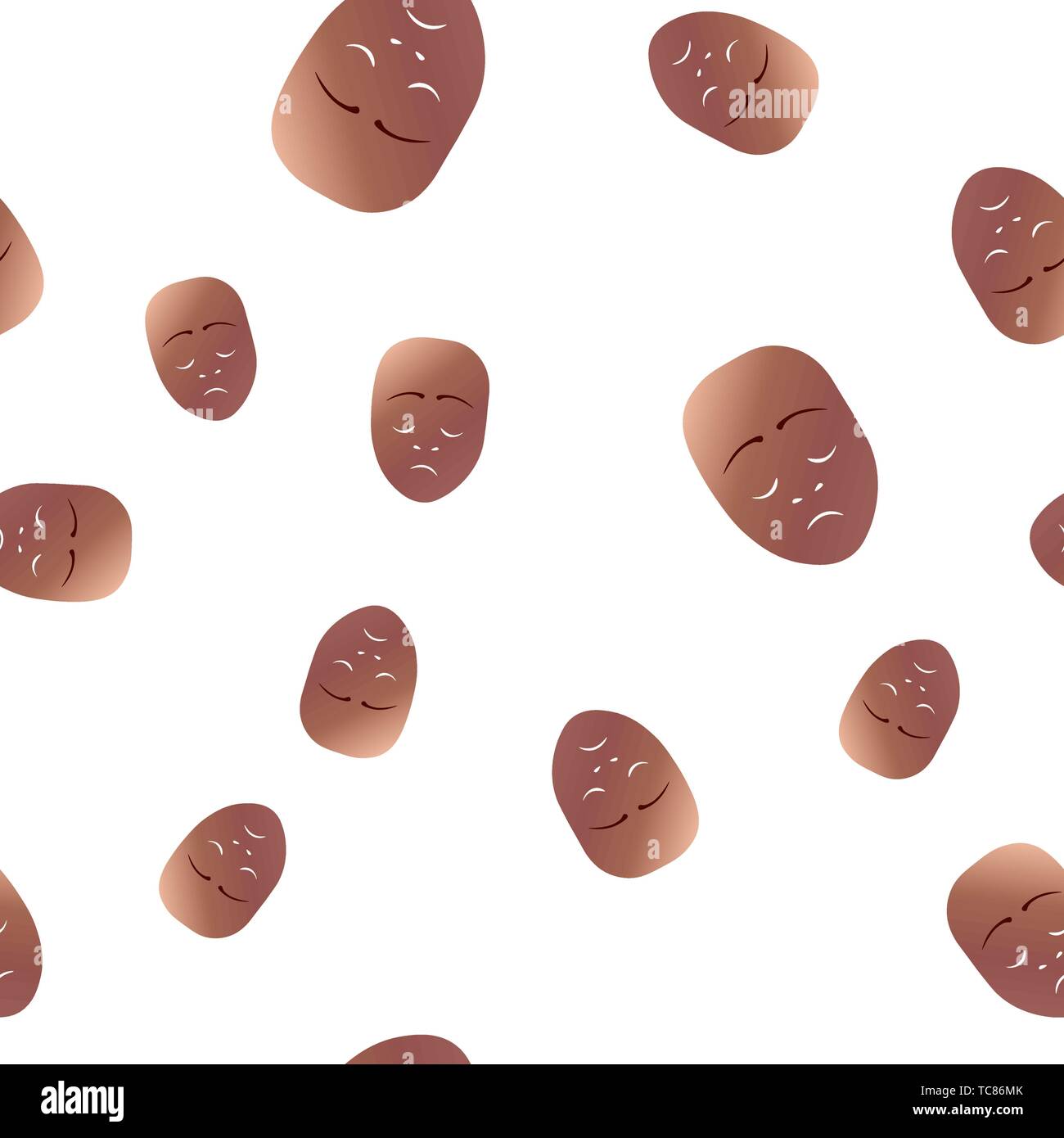 Affective image Stock Vector Images - Alamy