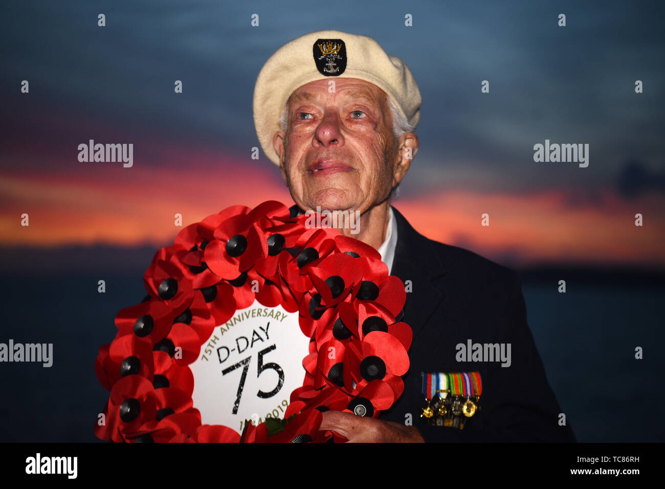Len harve hi-res stock photography and images - Alamy