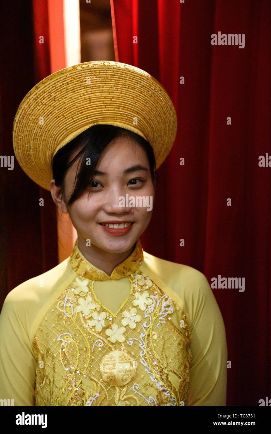 Traditional clothing clothing traditional culture hi-res stock ...