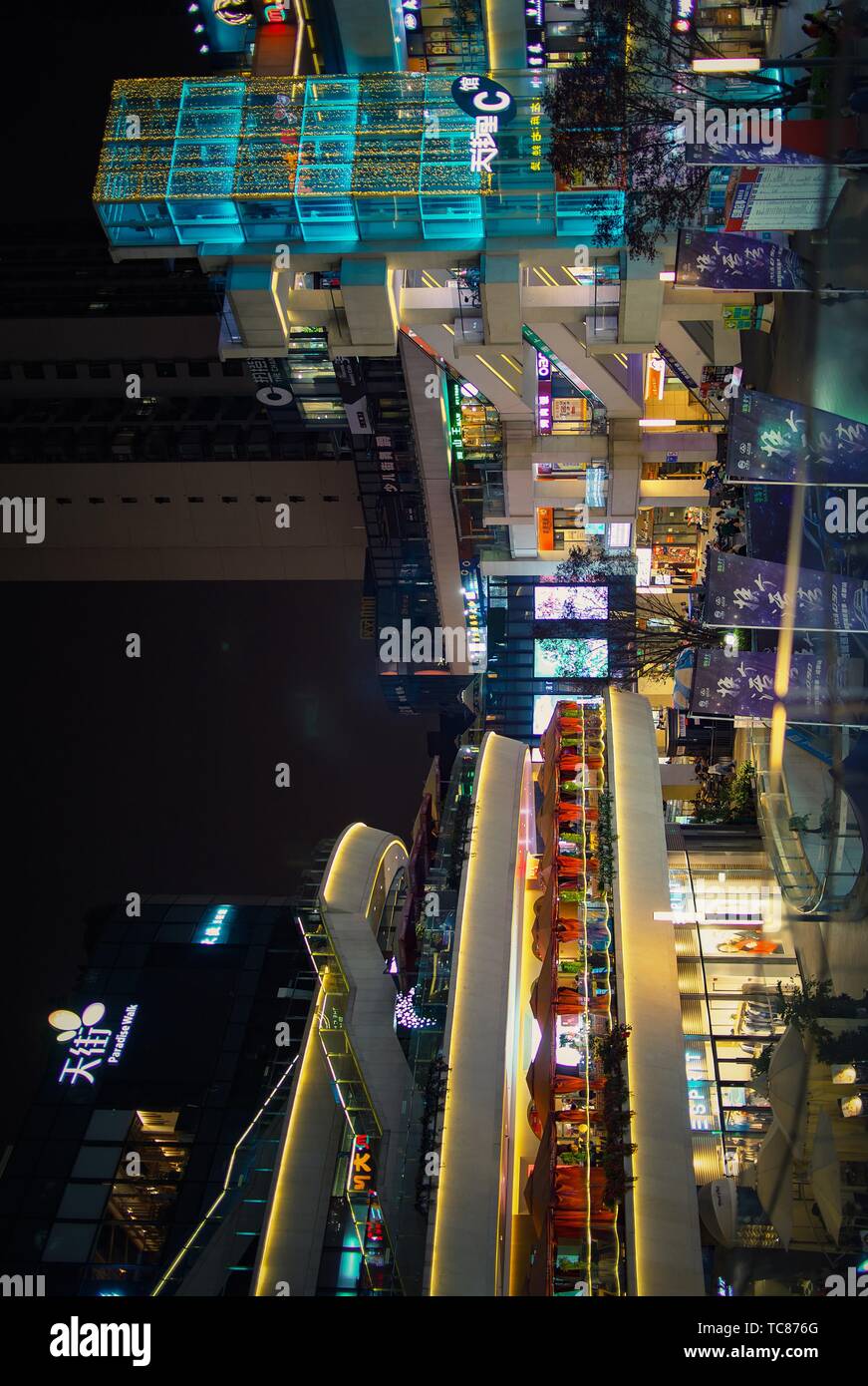 Scenery, portraits, street shots Stock Photo - Alamy