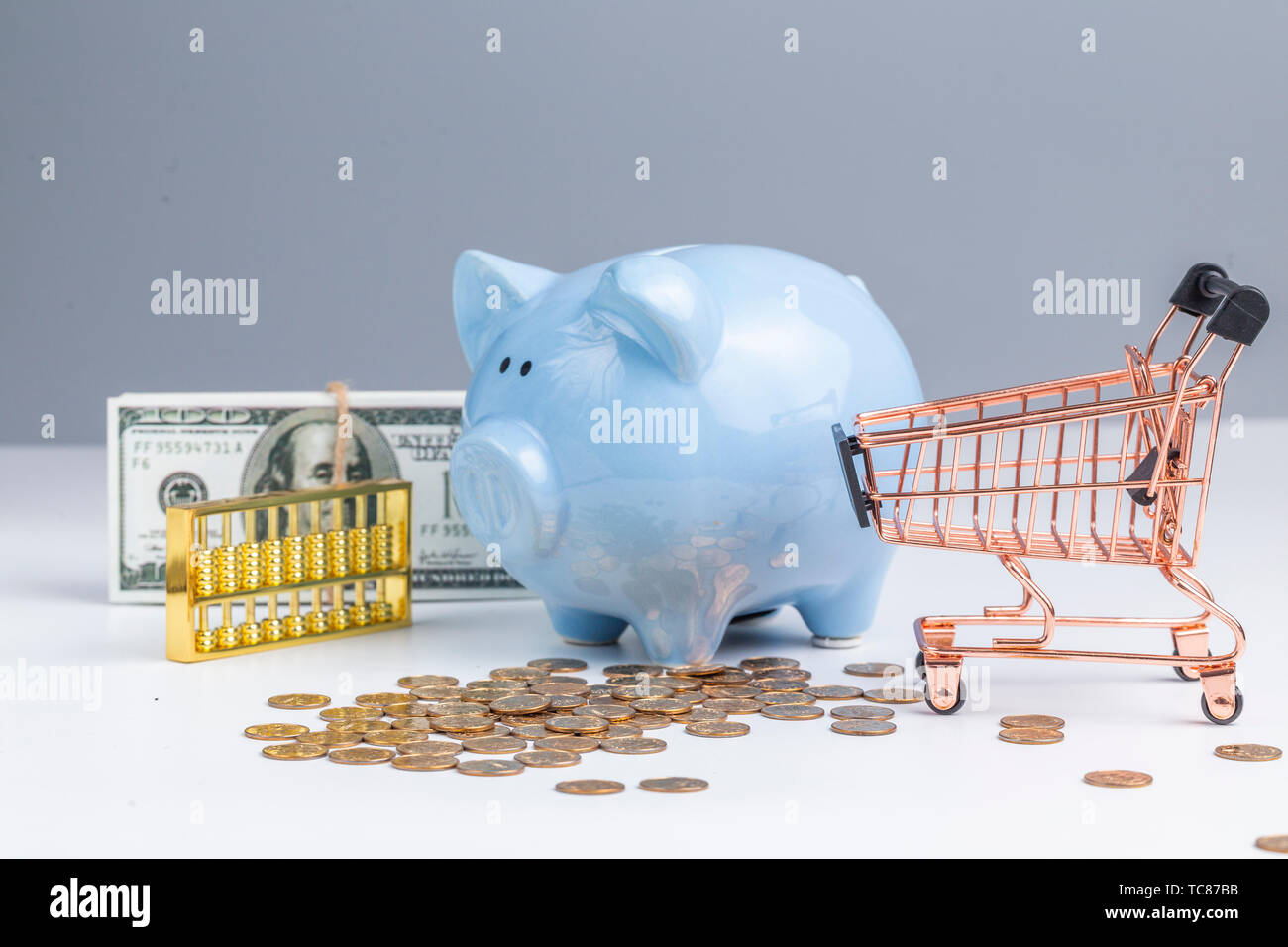 Daily consumption hi-res stock photography and images - Alamy