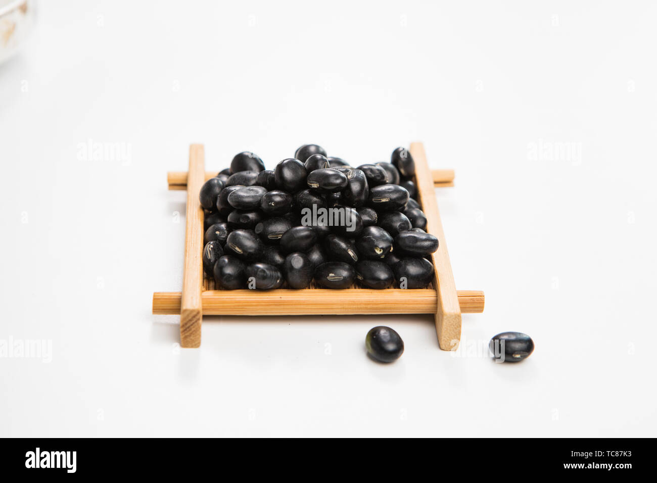 Core bean hi-res stock photography and images - Alamy
