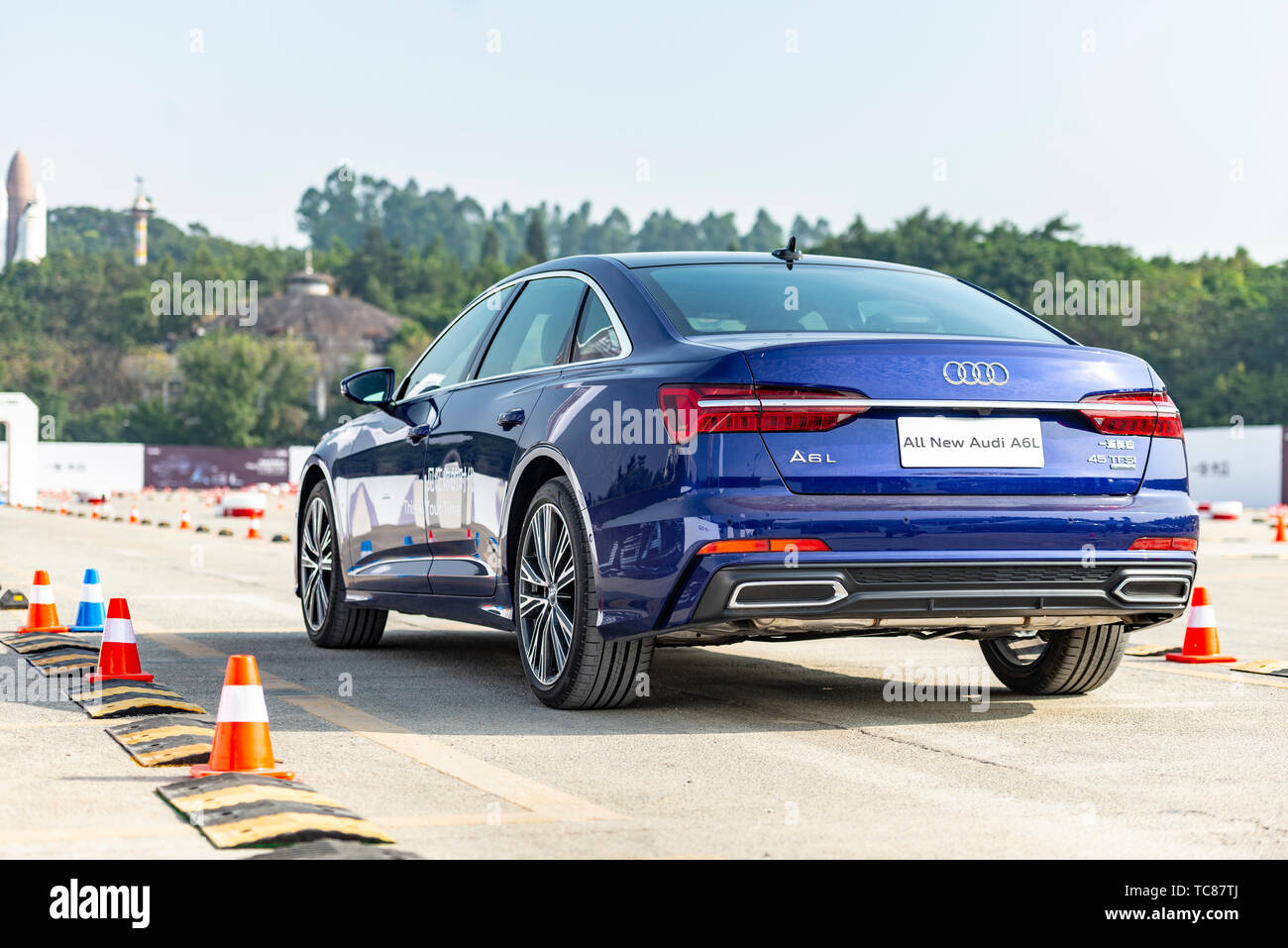 Competitions and tourism hi-res stock photography and images - Alamy