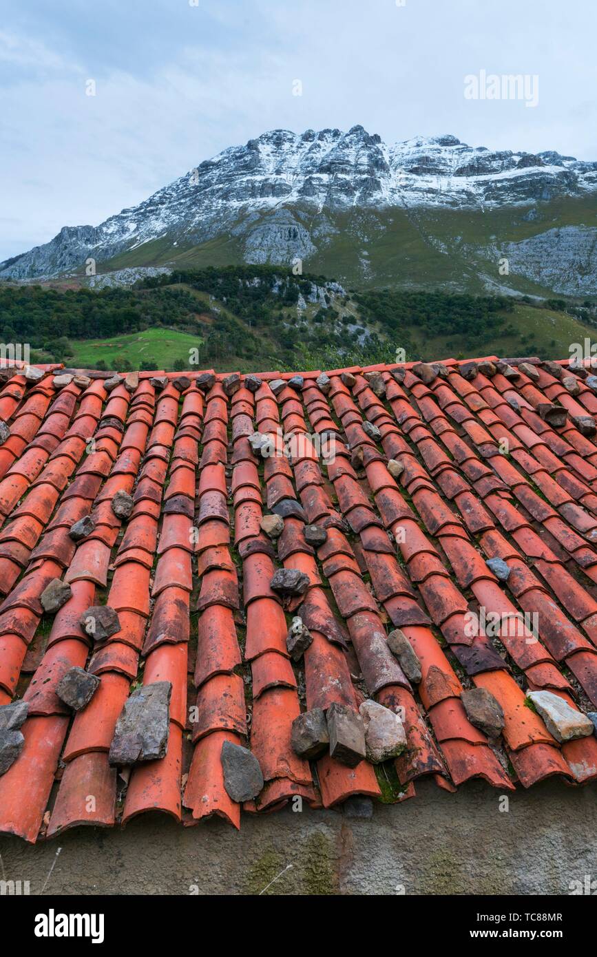 Arredondo the capital hi-res stock photography and images - Alamy