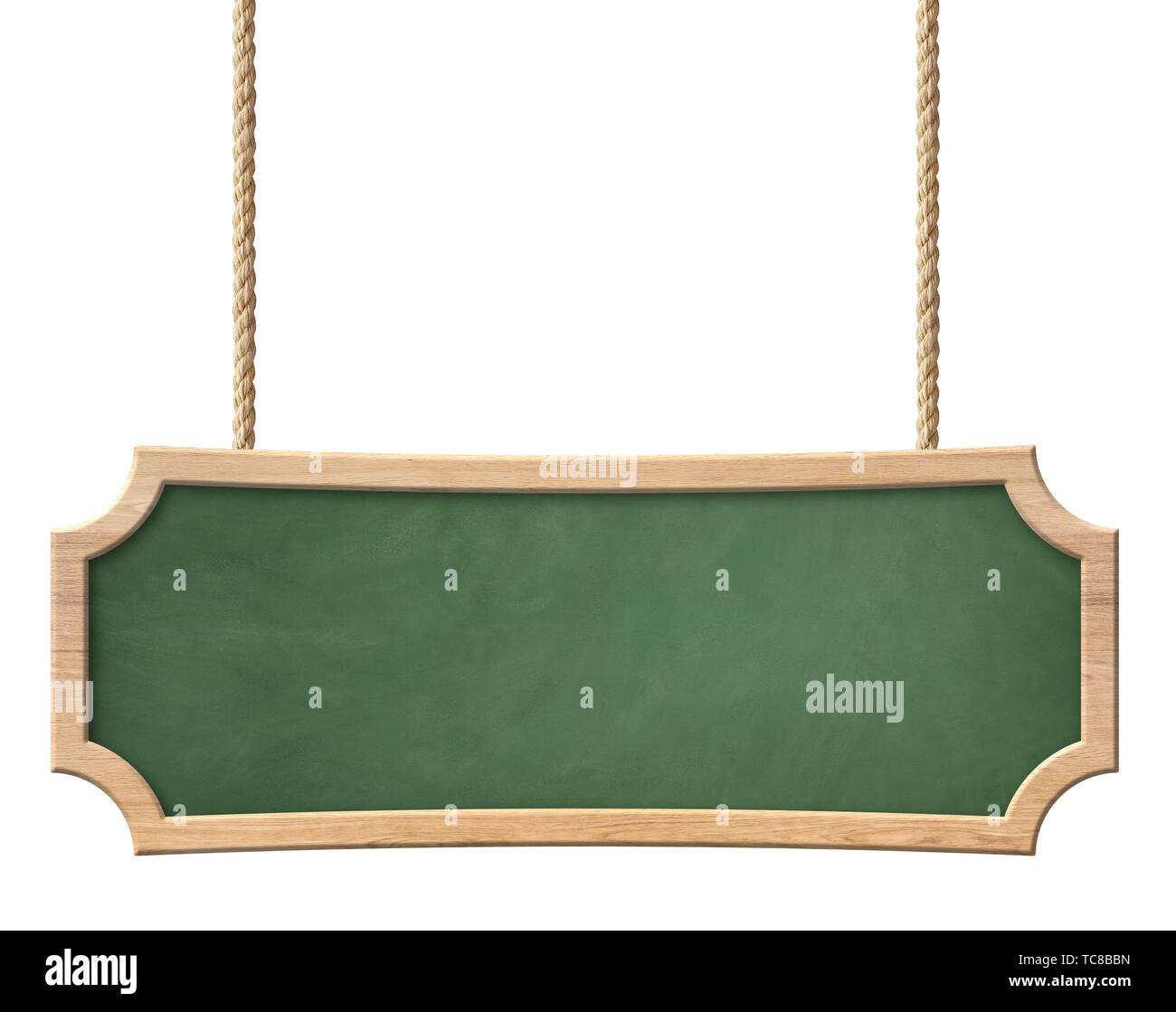 Oblong shield Cut Out Stock Images & Pictures - Alamy