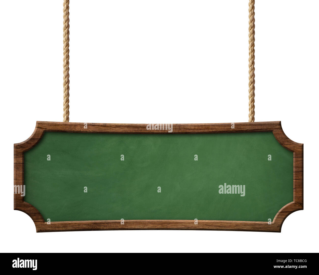 Oblong shape hi-res stock photography and images - Alamy