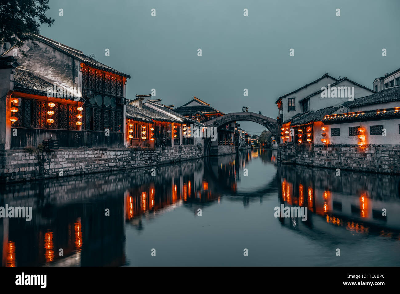 Rework hi-res stock photography and images - Alamy