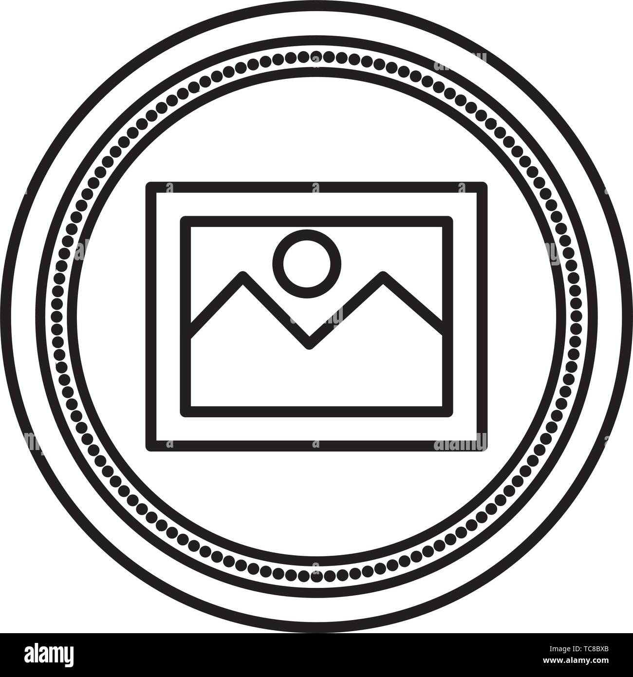 Dwg format hi-res stock photography and images - Alamy