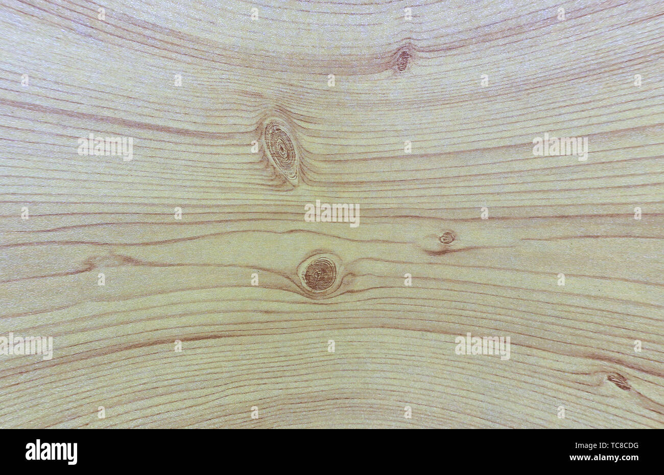 Natural texture of the plank Stock Photo - Alamy