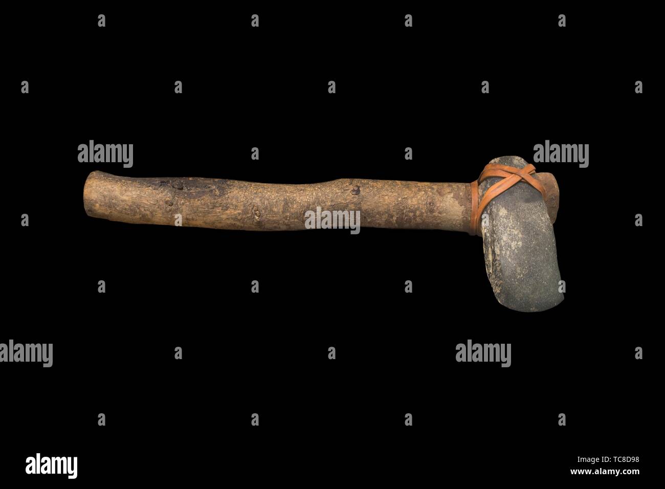Lithic High Resolution Stock Photography and Images - Alamy