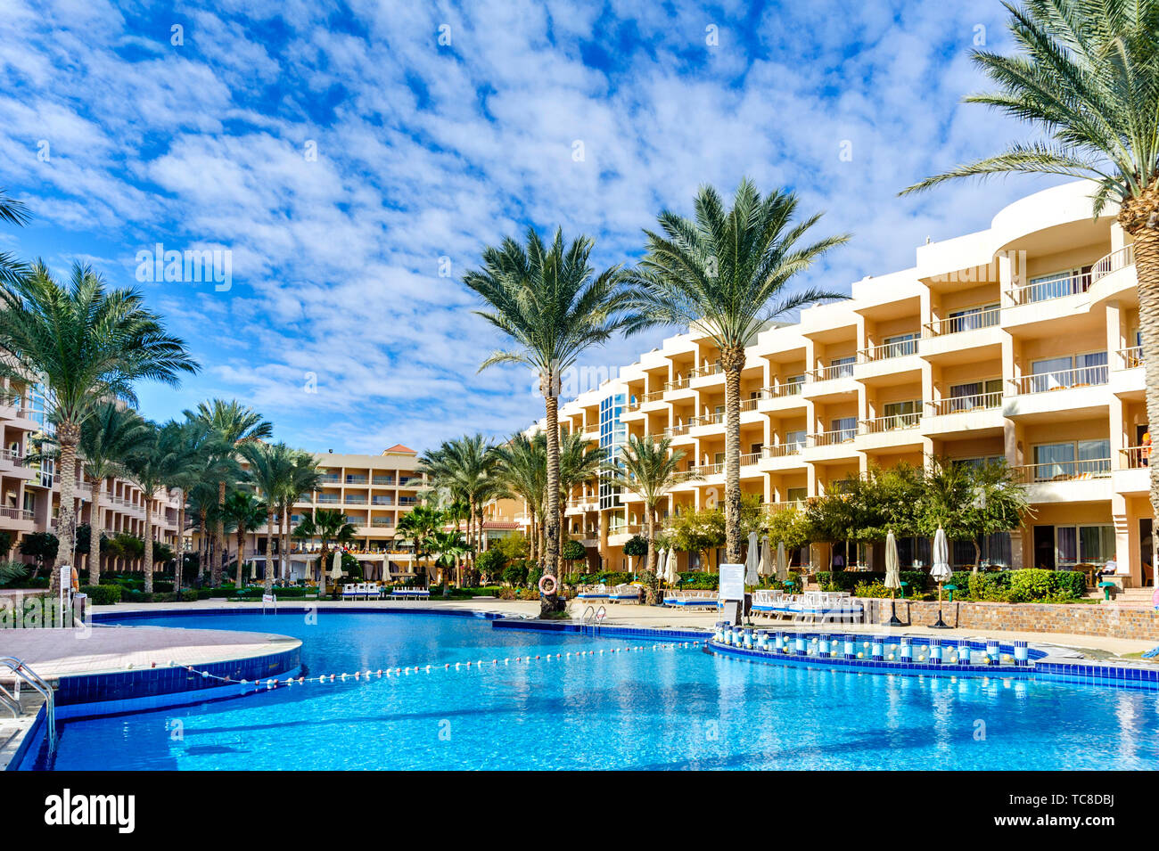 Egyptian red sea hi-res stock photography and images - Alamy