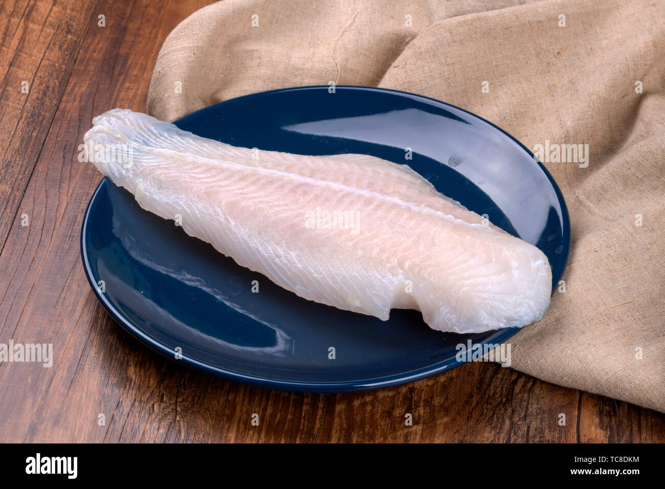 Basa river hi-res stock photography and images - Alamy