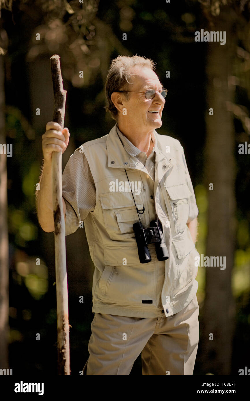 Binocular photographs hi-res stock photography and images - Alamy