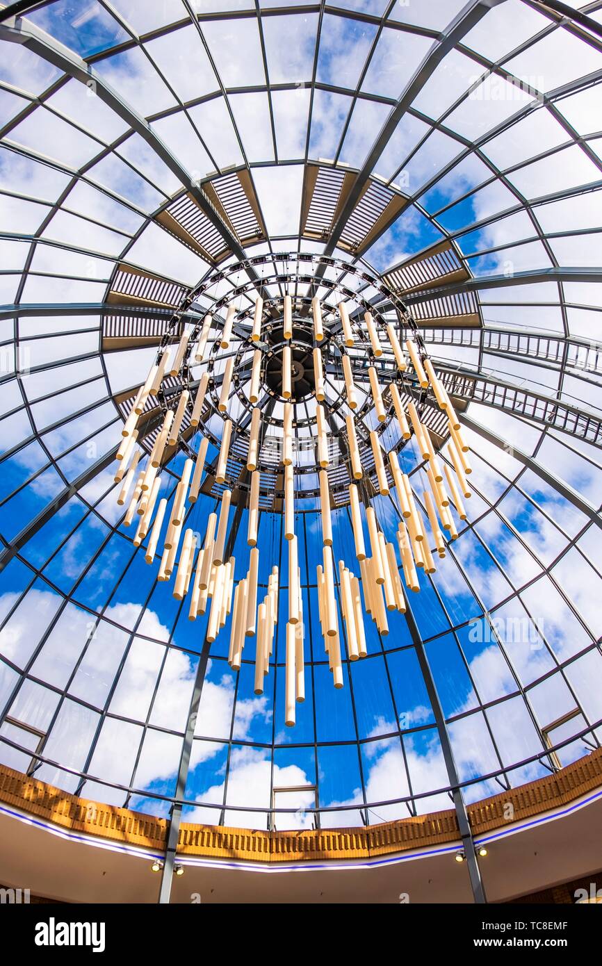 Monumental build hi-res stock photography and images - Alamy