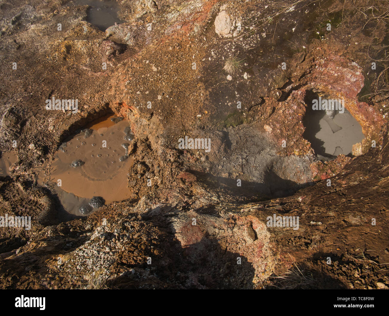 Steam hole hi-res stock photography and images - Alamy