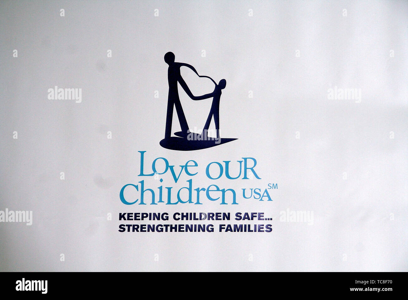 5th annual love hi-res stock photography and images - Alamy